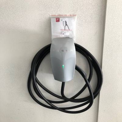 The Importance of GFCI Outlets | Prime Electric