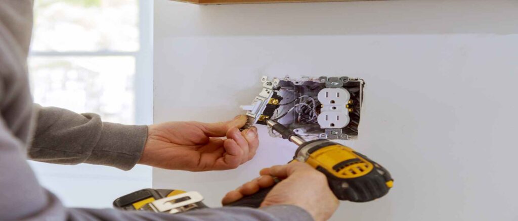 The Importance of GFCI Outlets | Prime Electric
